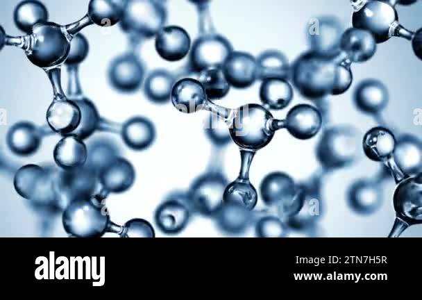 Rna triangle Stock Videos & Footage - HD and 4K Video Clips - Alamy
