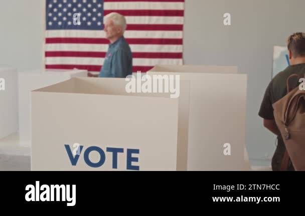 Special voting Stock Videos & Footage - HD and 4K Video Clips - Alamy