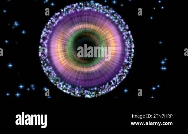 Cosmic god Stock Videos & Footage - HD and 4K Video Clips - Alamy