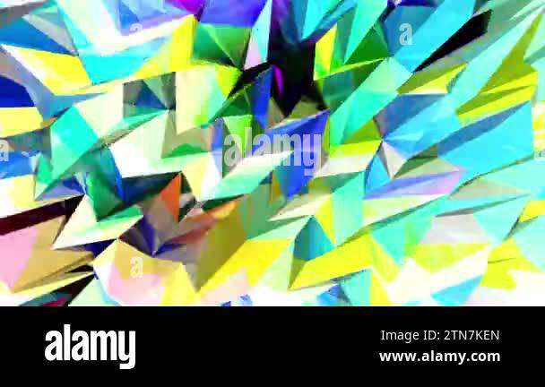 Reflective crystals Stock Videos & Footage - HD and 4K Video Clips - Alamy