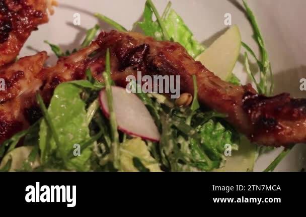 Chicken le Stock Videos & Footage - HD and 4K Video Clips - Alamy
