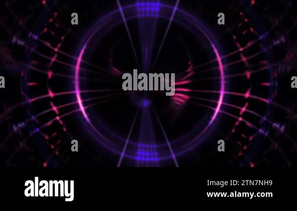 Cosmos wallpaper Stock Videos & Footage - HD and 4K Video Clips - Alamy