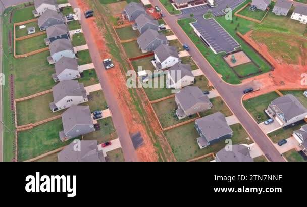 Stages of housing construction Stock Videos & Footage - HD and 4K Video ...