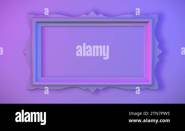 Background image and text overlay Stock Videos & Footage - HD and 4K ...