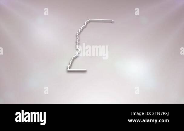 Columbus mississippi map Stock Videos & Footage - HD and 4K Video Clips ...