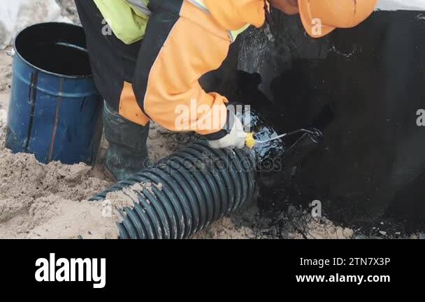 Concrete pitch Stock Videos & Footage - HD and 4K Video Clips - Alamy
