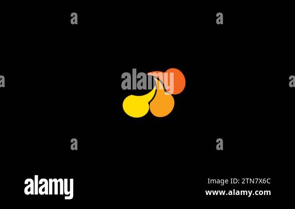 Fps technology logo Stock Videos & Footage - HD and 4K Video Clips - Alamy