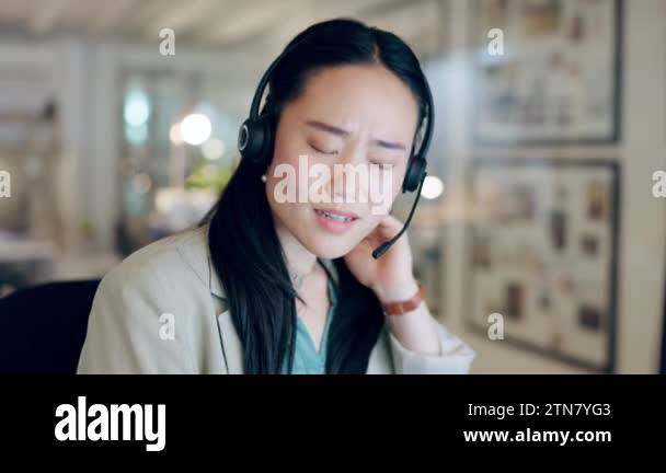 Sore sprain Stock Videos & Footage - HD and 4K Video Clips - Alamy