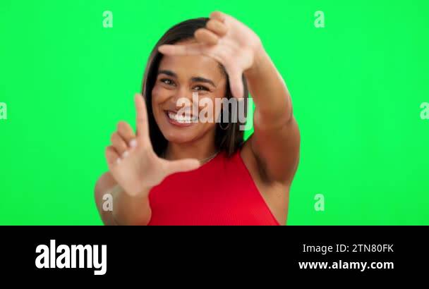 Hand framing Stock Videos & Footage - HD and 4K Video Clips - Alamy