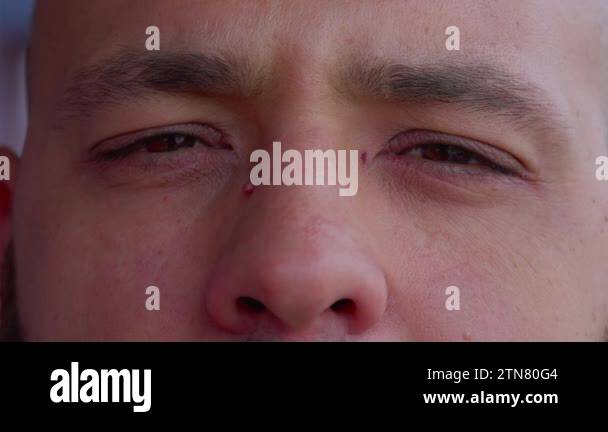 Critical features Stock Videos & Footage - HD and 4K Video Clips - Alamy