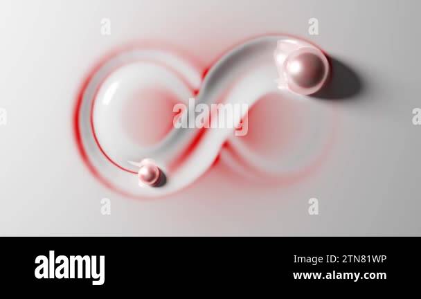 Trace loop Stock Videos & Footage - HD and 4K Video Clips - Alamy