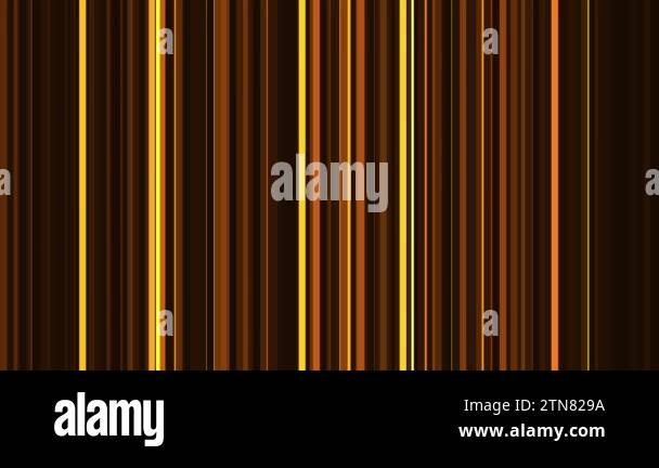 Lines motion background design Stock Video Footage - Alamy