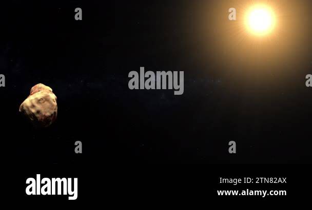 Asteroid toutatis Stock Videos & Footage - HD and 4K Video Clips - Alamy