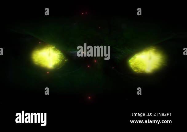 Peering eyes Stock Videos & Footage - HD and 4K Video Clips - Alamy