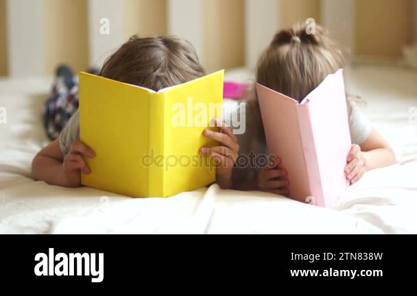 Brother sister cuddling Stock Videos & Footage - HD and 4K Video Clips ...