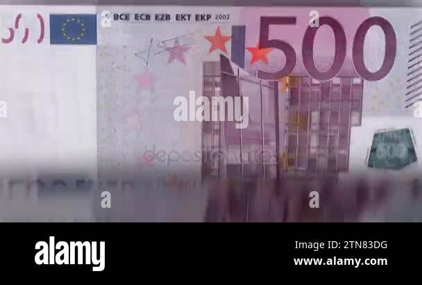 Banknote printing machine Stock Videos & Footage - HD and 4K Video ...