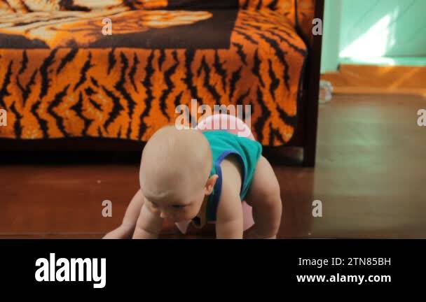 Boy sitting on chamber pot Stock Videos & Footage - HD and 4K Video ...