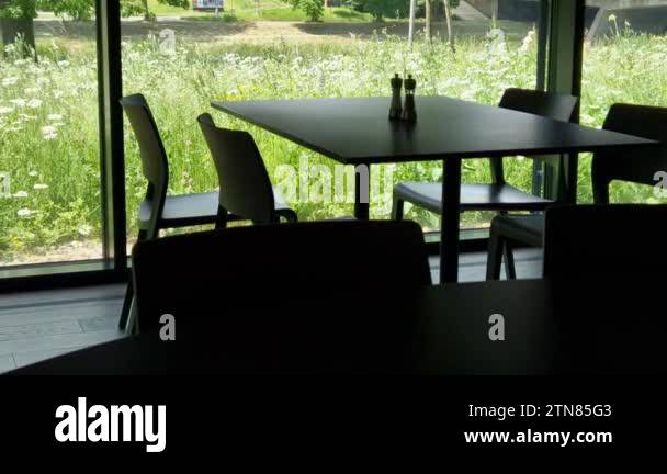 Blacked out windows Stock Videos & Footage - HD and 4K Video Clips - Alamy