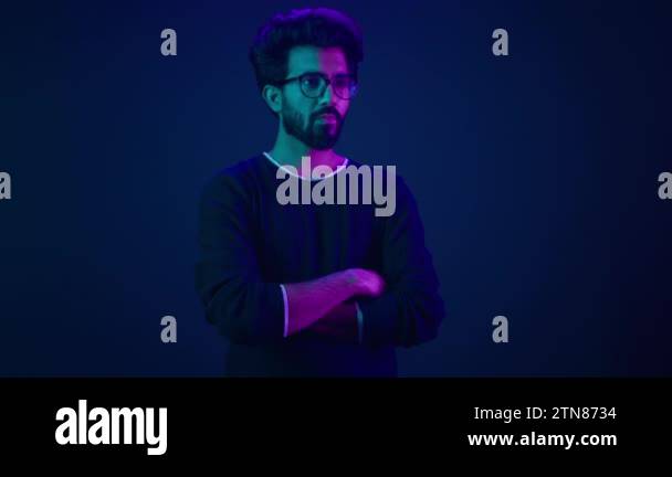 Dx template Stock Videos & Footage - HD and 4K Video Clips - Alamy