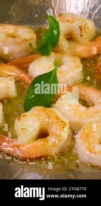 Oriental food and seafood Stock Videos & Footage - HD and 4K Video ...