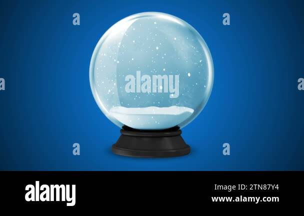 Snow inside Stock Videos & Footage - HD and 4K Video Clips - Alamy
