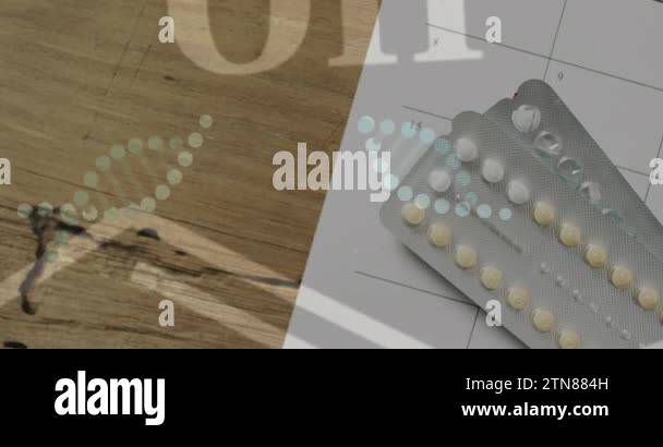 Birth services Stock Videos & Footage - HD and 4K Video Clips - Alamy