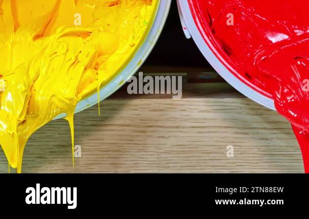 Cured paint Stock Videos & Footage - HD and 4K Video Clips - Alamy