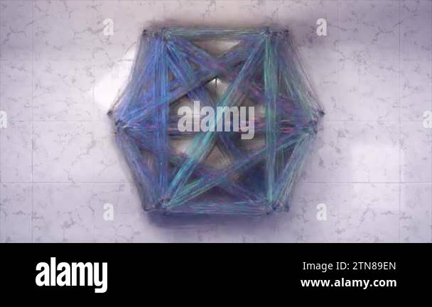 3d cobweb Stock Videos & Footage - HD and 4K Video Clips - Alamy
