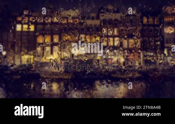 Traditional flemish glass Stock Videos & Footage - HD and 4K Video ...
