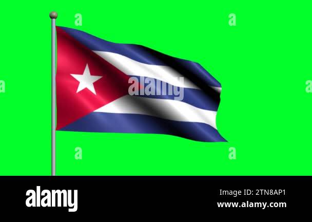 President of the republic of cuba Stock Videos & Footage - HD and 4K ...