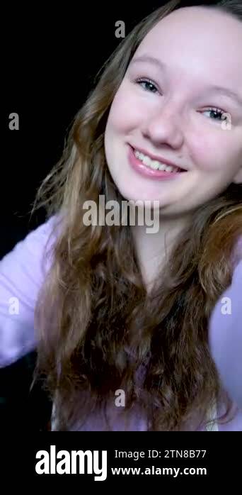 Girl open mouth, class Stock Videos & Footage - HD and 4K Video Clips ...