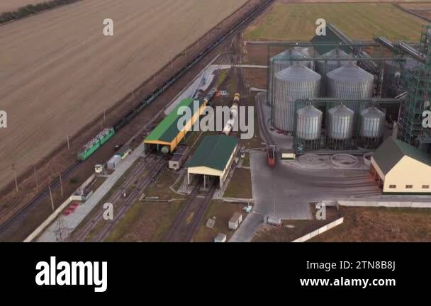 Energy storage train Stock Videos & Footage - HD and 4K Video Clips - Alamy