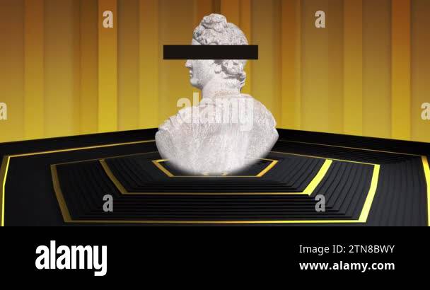 Historical censorship Stock Videos & Footage - HD and 4K Video Clips ...