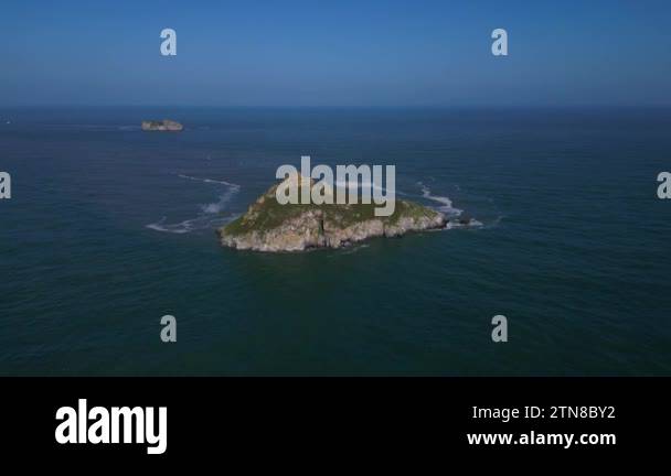 Devon general Stock Videos & Footage - HD and 4K Video Clips - Alamy