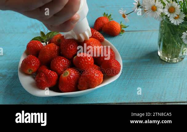 Whipped out Stock Videos & Footage - HD and 4K Video Clips - Alamy