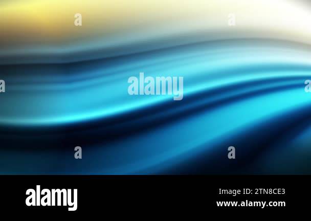 Wave arc Stock Videos & Footage - HD and 4K Video Clips - Alamy