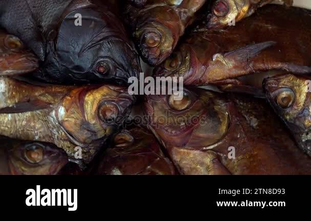 Kipper market Stock Videos & Footage - HD and 4K Video Clips - Alamy