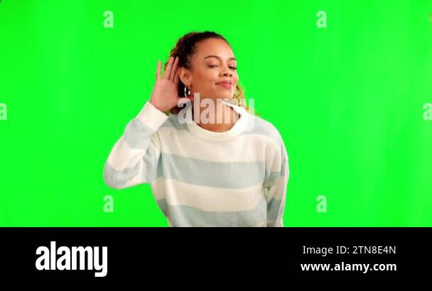 Loud sign Stock Videos & Footage - HD and 4K Video Clips - Alamy