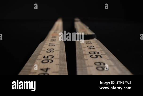 Rulers ruler Stock Videos & Footage - HD and 4K Video Clips - Alamy