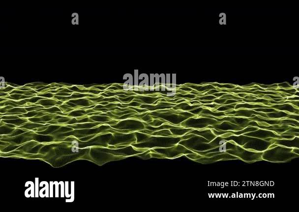 Wave floor Stock Videos & Footage - HD and 4K Video Clips - Alamy