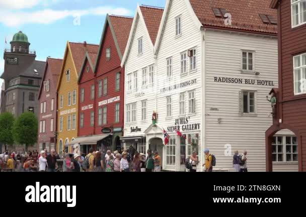 Hanseatic heritage Stock Videos & Footage - HD and 4K Video Clips - Alamy