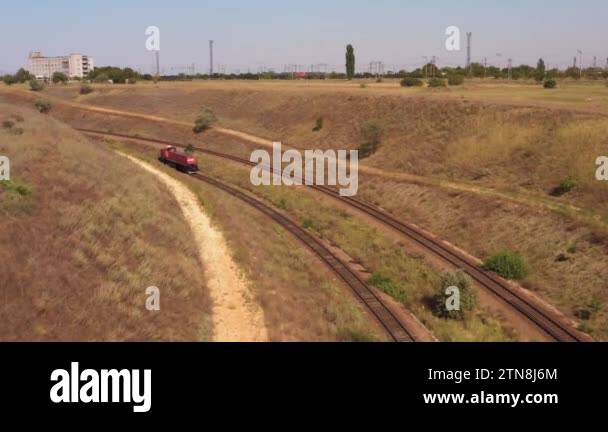 Train head on america Stock Videos & Footage - HD and 4K Video Clips ...