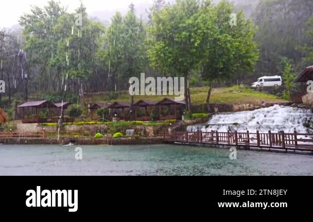 Rainfall patterns Stock Videos & Footage - HD and 4K Video Clips - Alamy