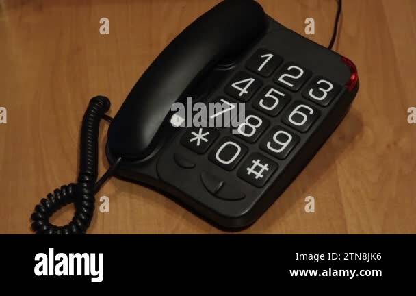 Phone Stock Videos & Footage - HD and 4K Video Clips - Alamy