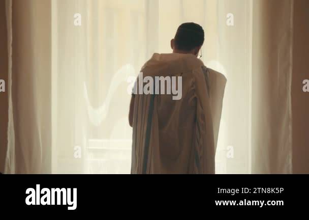 Sephardic jewish Stock Videos & Footage - HD and 4K Video Clips - Alamy