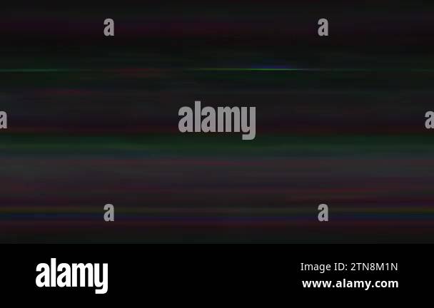 Bad system design Stock Videos & Footage - HD and 4K Video Clips - Alamy