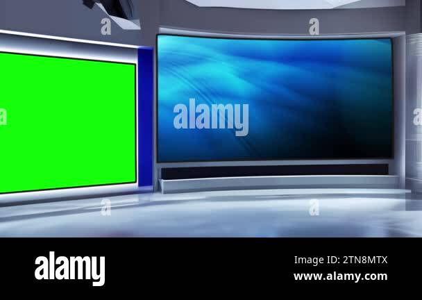 Efficiently Achieve Professional-Quality Visuals with a Versatile ... Efficiently Achieve Professional-Quality Visuals with a Versatile ...