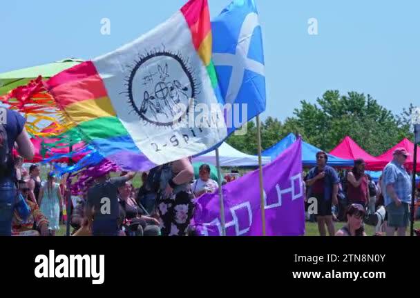 Transgender service people Stock Videos & Footage - HD and 4K Video ...