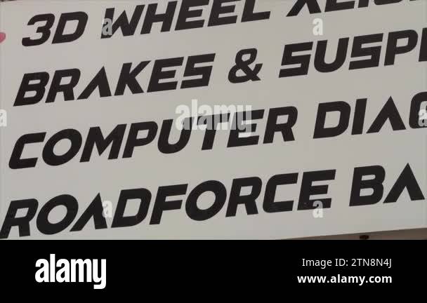 Computer brakes Stock Videos & Footage - HD and 4K Video Clips - Alamy
