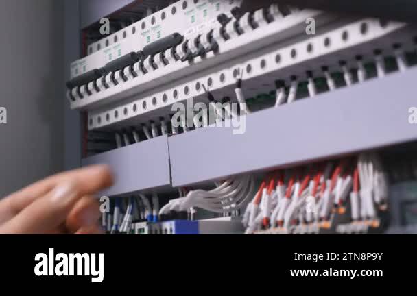 No face shield Stock Videos & Footage - HD and 4K Video Clips - Alamy